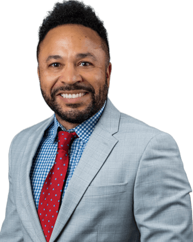 ᐈ Our Team ⇒ Leader Leader & Zucker, PLLC Lawyers